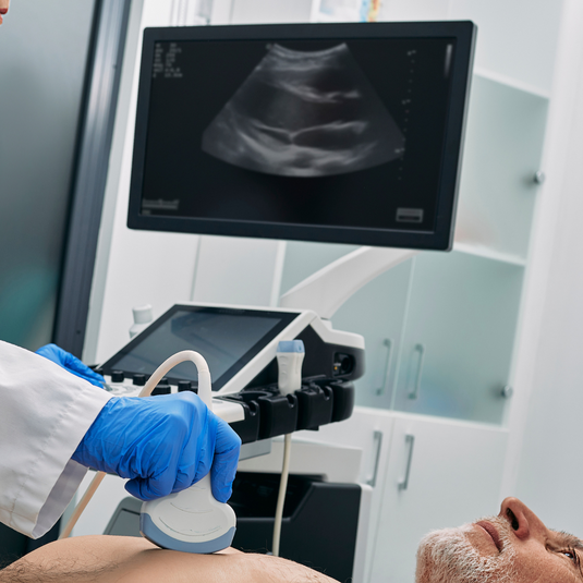 Kardiologija Kragujevac – Ultrazvuk Srca i 24h Holter Monitoring ...